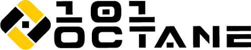 Supplier of 101 Octane products | Secret Import – Secret Import