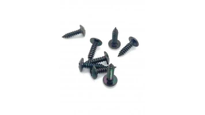 VIS AUTO-PERCANTE 4.2 X 16 - SELF-TAPPING SCREW 4.2 X 16 RA5-9-3 ...