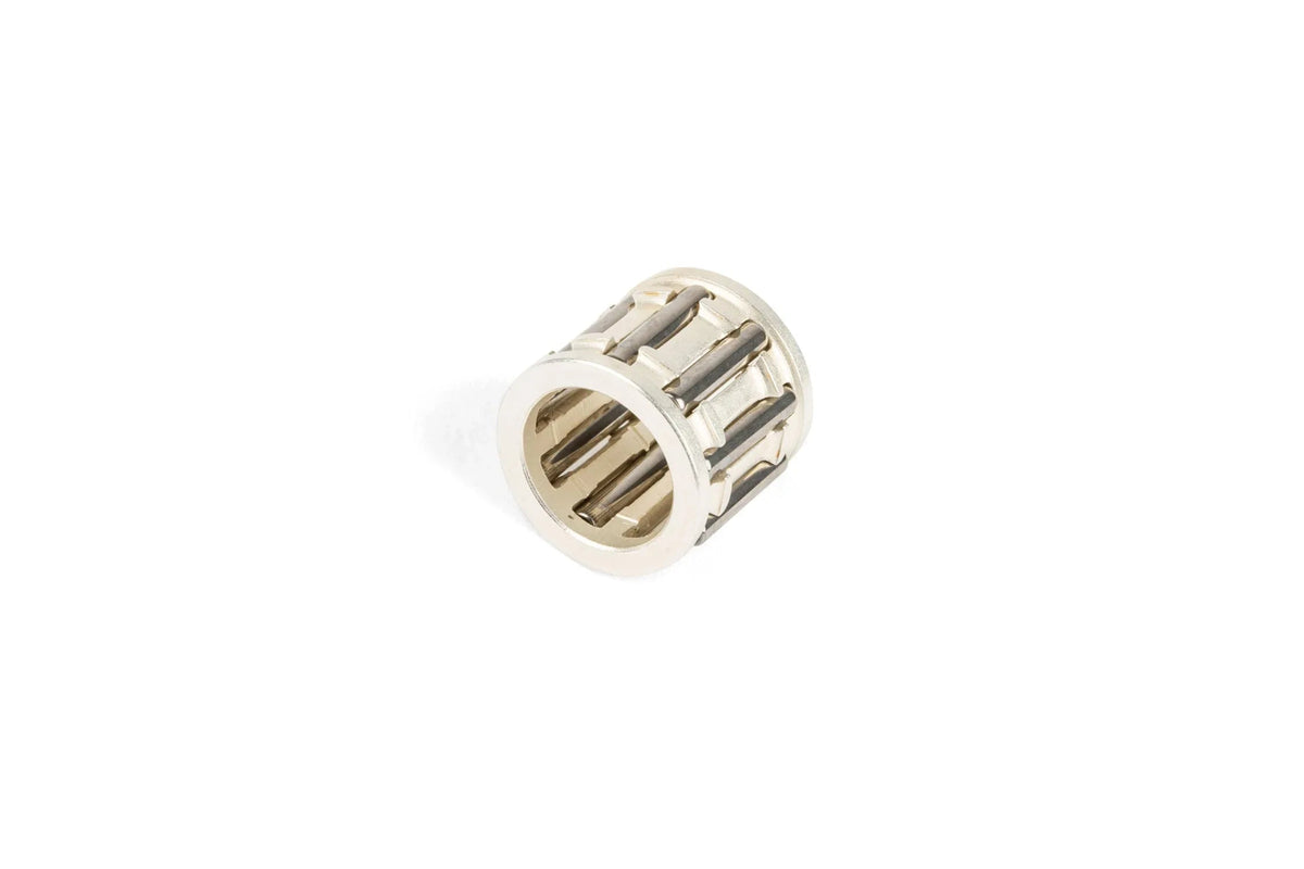 Crankshaft Small End Bearing 2Fast - Crankshaft Small End Bearing 2Fast ...