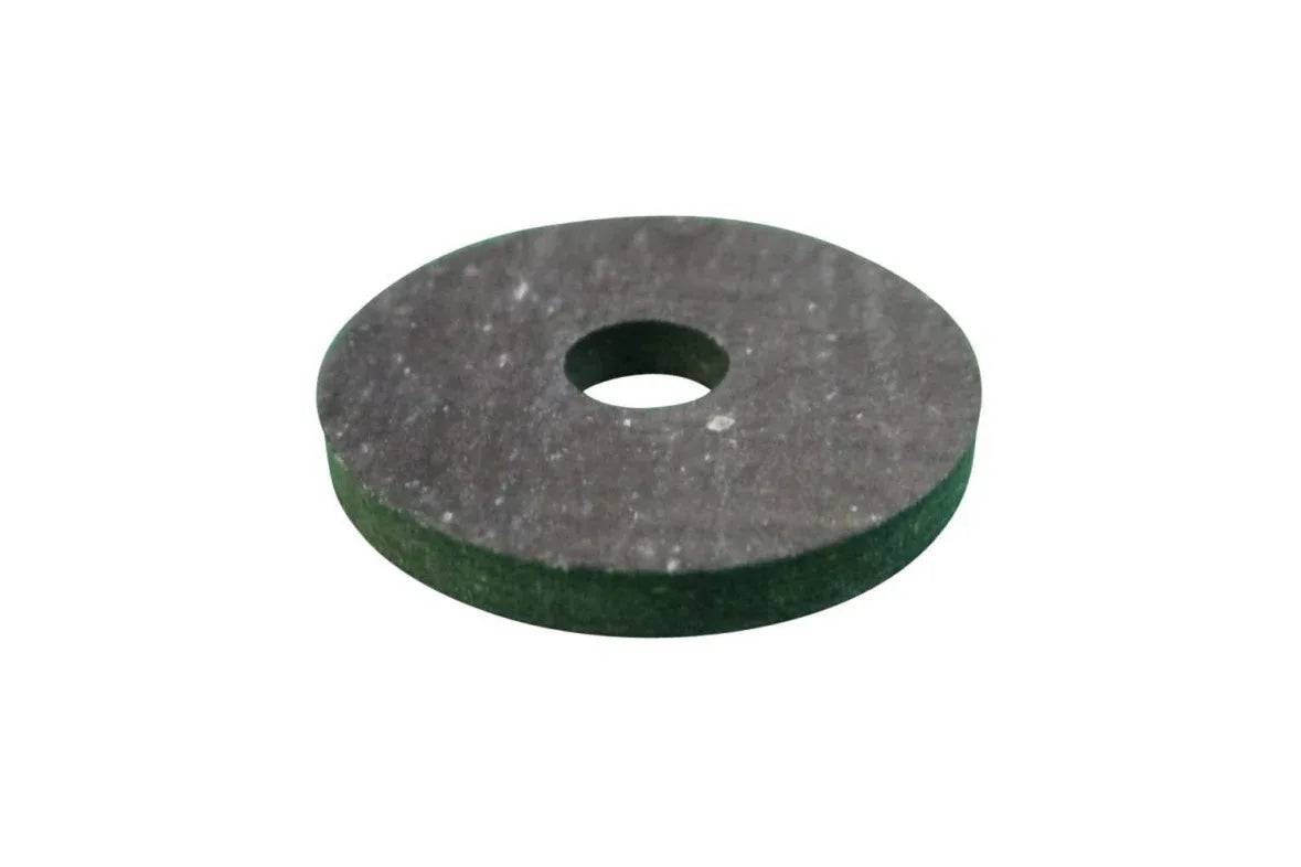 Heat Resistant Washer Exhaust Adly OEM - Rondelle Résistante à La ...