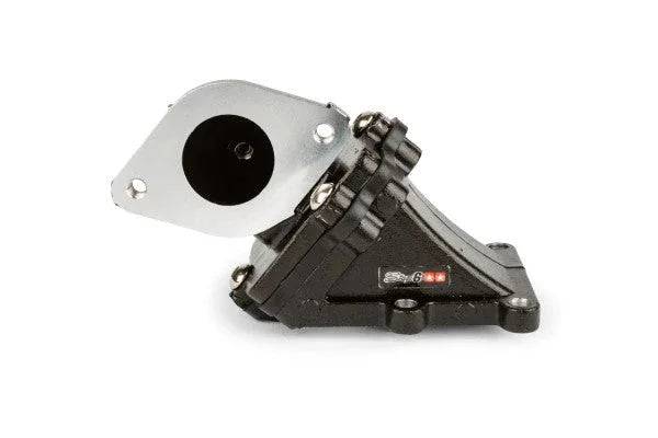 Stage6 Intake Kit Mk2 Oversize Minarelli Vertical – Secret Import