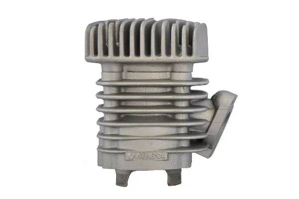 Cylinder Kit AC Athena Sport 80cc 12mm Minarelli Horizontal - Kit ...