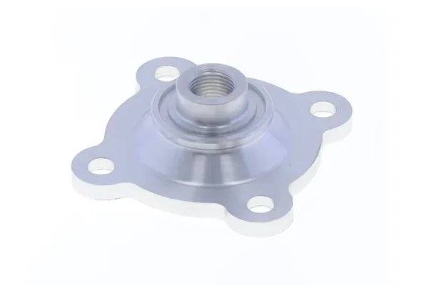 Cylinder Head LC 70cc Athena Evolution Modular Minarelli Horizontal ...