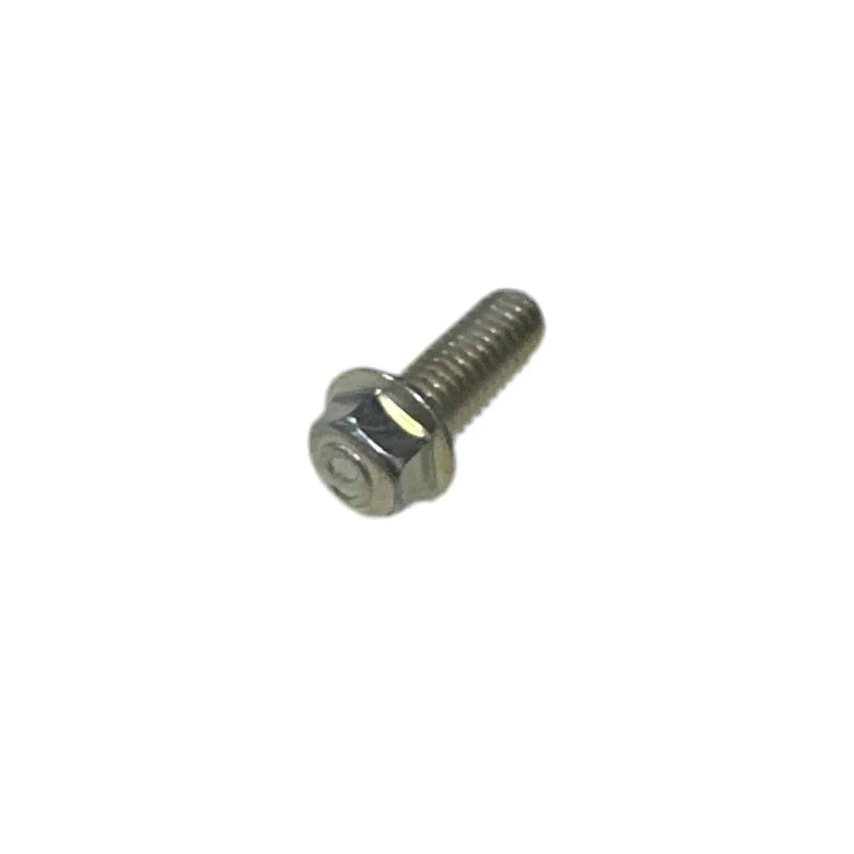 Flange Bolt Yamaha OEM (Bws/Zuma 50F & 50X) - Boulon à Bride Yamaha OEM ...