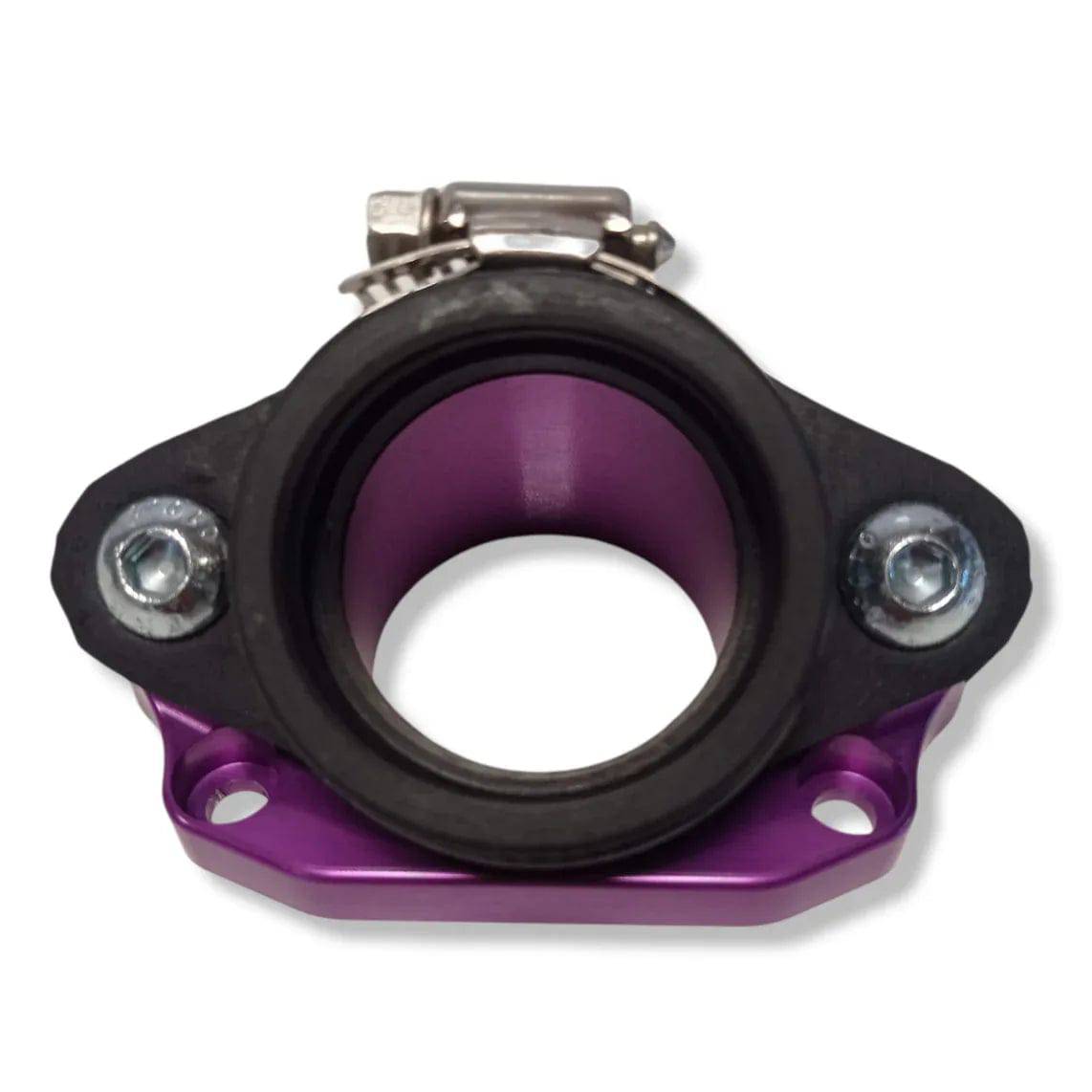 Intake LMR Engines 32mm and 34mm Carbs (PWK/VHSB/VHSA) - Admission ...