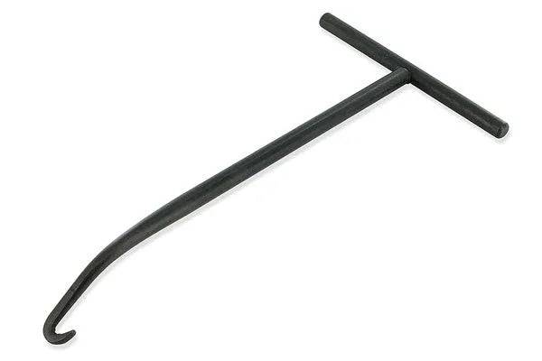 Motoforce Exhaust Spring Puller - Motoforce Exhaust Spring Puller ...