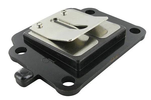 Motoforce Replacement Reed Valve Minarelli Vertical - Motoforce ...