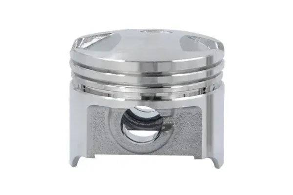[#3] Piston 50cc Honda OEM (Ruckus 50) – Secret Import