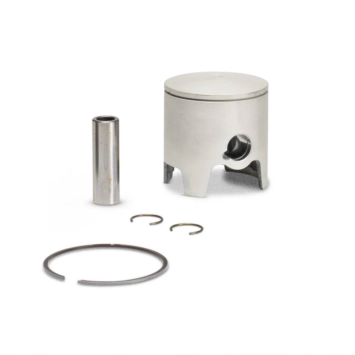 Piston MHR Racing/Team 70cc Minarelli/Piaggio – Secret Import