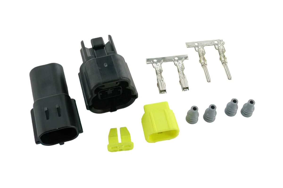 Plug Repair Kit Ignition PVL Stage6 R/T - Spark plug repair kit PVL ...
