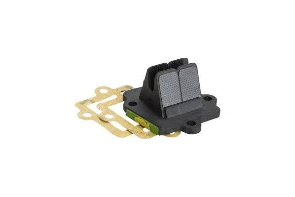 Reed Valve Top Performance V-Force 3 Minarelli Horizontal - Clapet Top ...