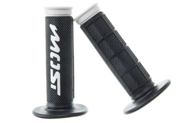 Most Handlebar Grip - Most Handlebar Grips – Secret Import