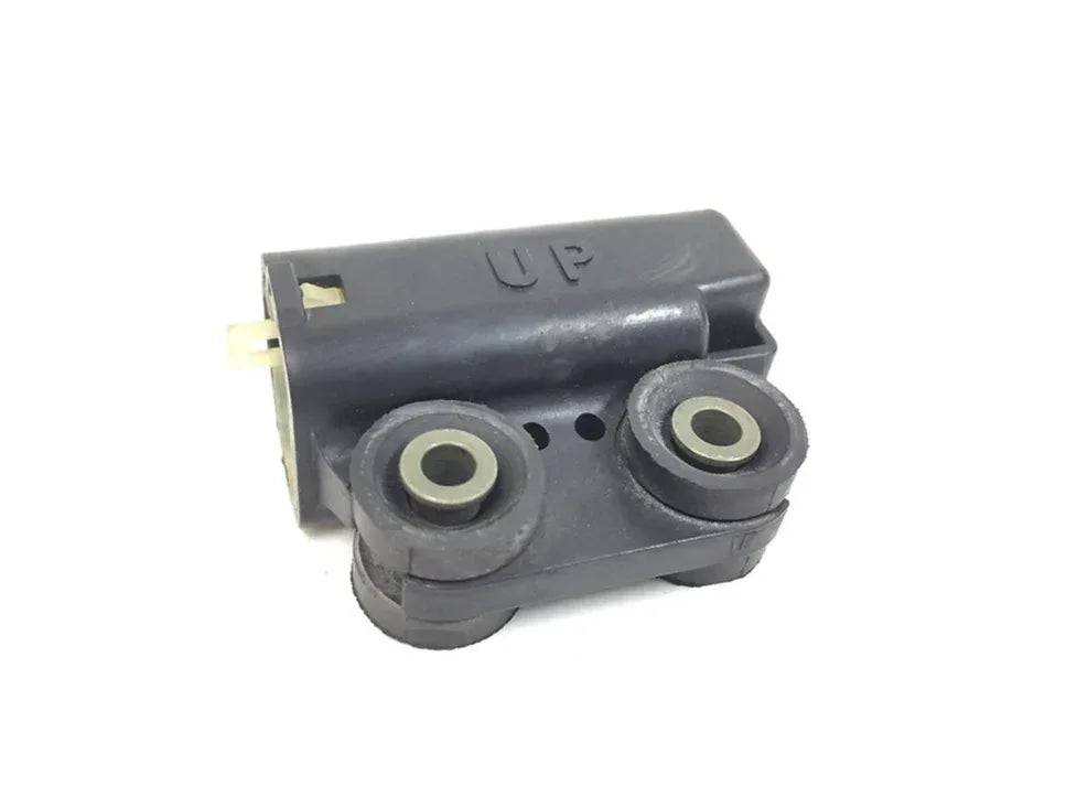 [#17] Sensor, Lean Angle - Bws 4T 50F FX 32P-H2576-00-00 Tilt Angle ...