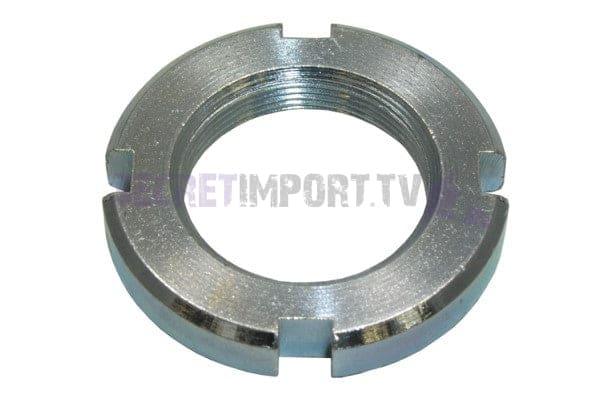 Front Fork Nut PGO OEM - Écrou Fourche Avant PGO Scooter 50cc 2T ...