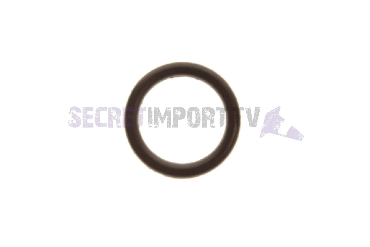 Oil Dipstick O-Ring Yamaha OEM - Seal Original Yamaha OEM Oil Dipstick ...
